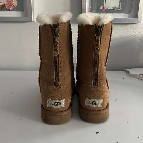 UGG | Shoes | Uggs | Poshmark